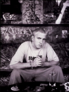 Eminem 2