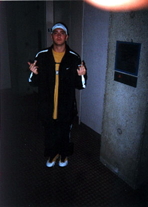 Eminem 2