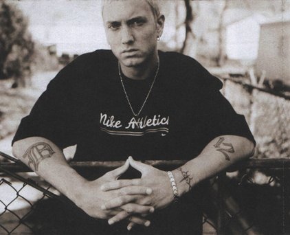 Eminem 2