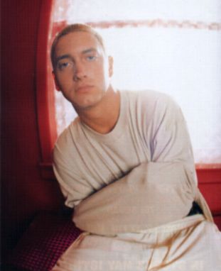 Eminem 2