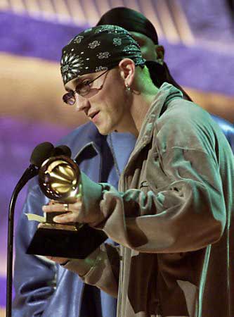 Biografia Completa e Curiosità