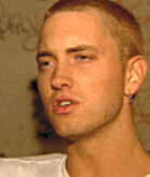 Eminem-pic