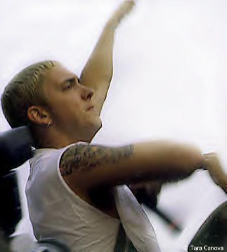Eminem-pic