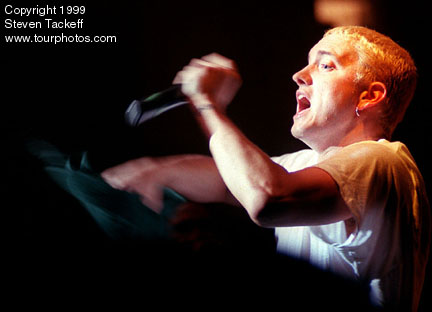 Eminem-pic