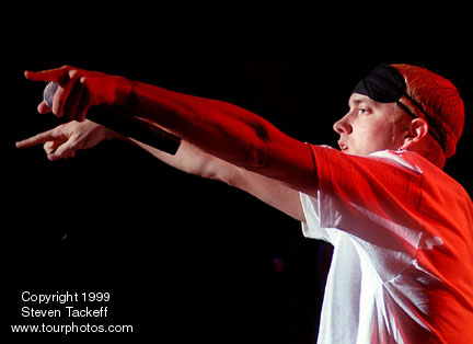 Eminem-pic