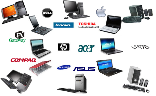 Index of /e/m/emmanuel1410