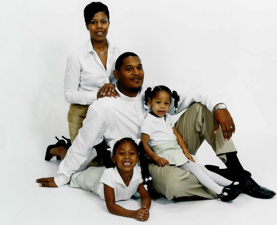 family_members