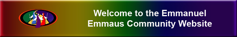 HOME [www.geocities.ws]