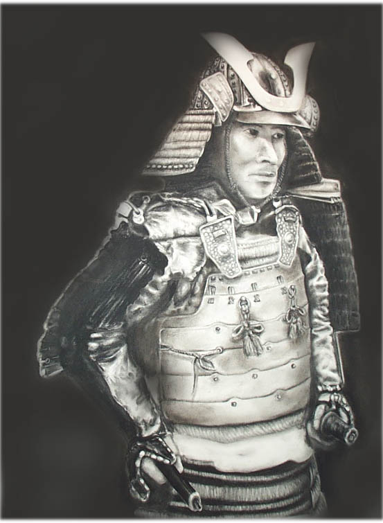 The Archangel's Emperia Webpage