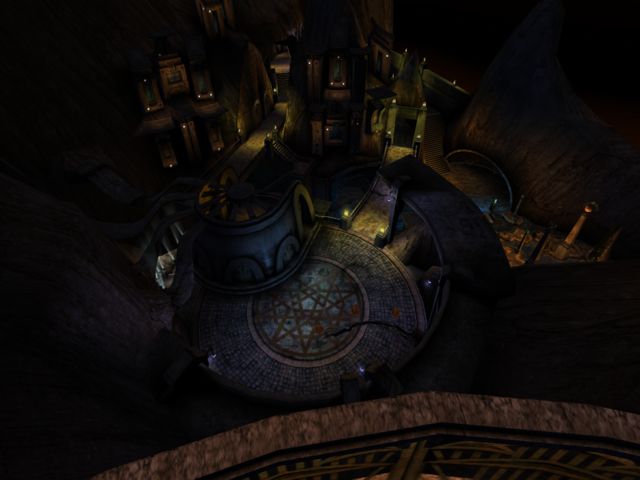 Eat_My_Shortz' Relto - Uru: Ages Beyond Myst