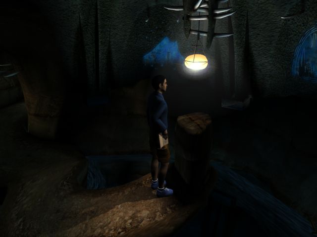 Eat_My_Shortz' Relto - Guides - Getting Started in Untìl Uru