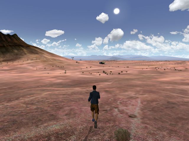 Eat_My_Shortz' Relto - Guides - Getting Started in Untìl Uru