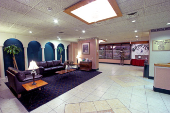 2006 Ohio Wing Combined CAP Conference