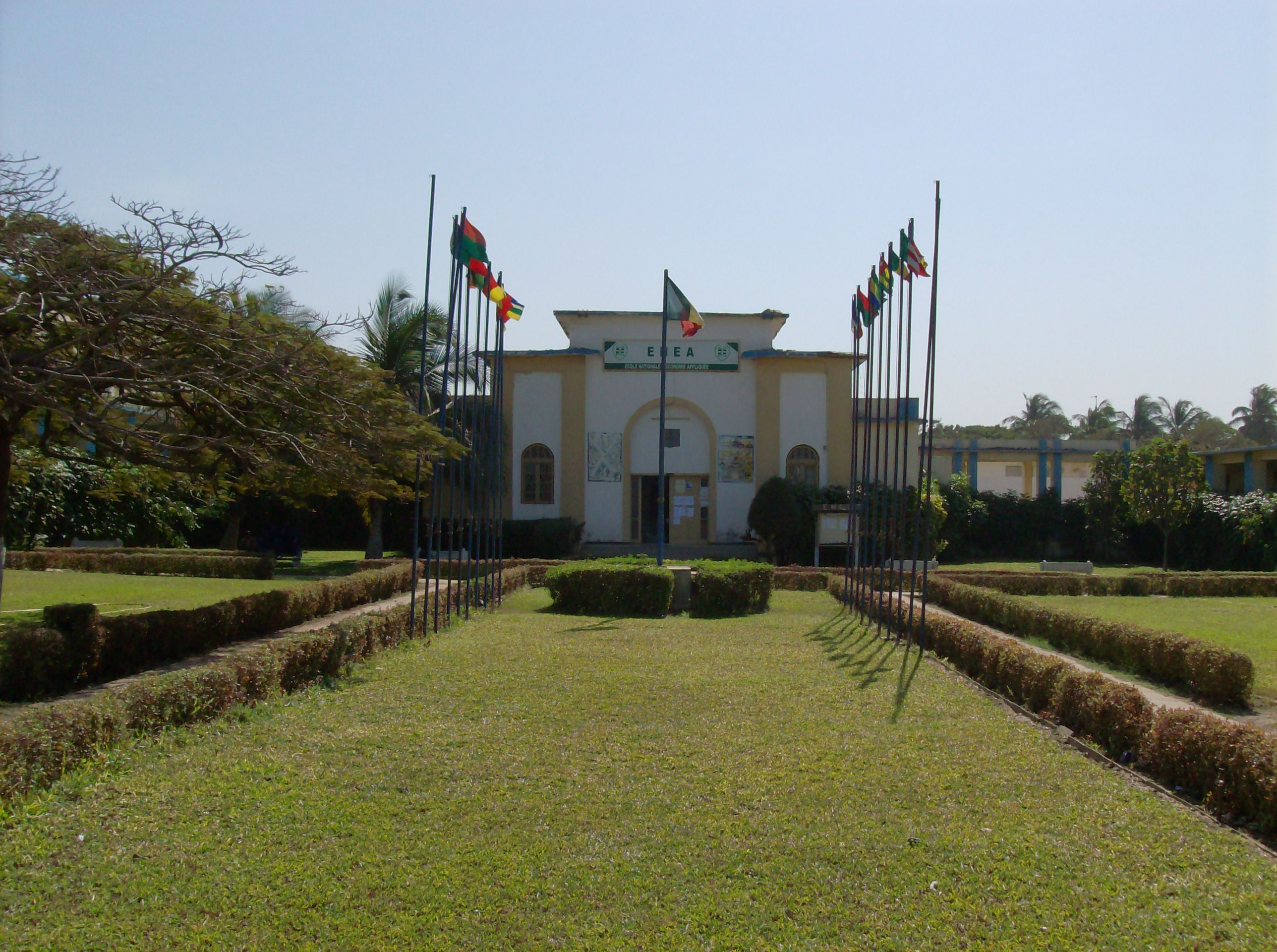 enea - JungleKey.fr Image #100