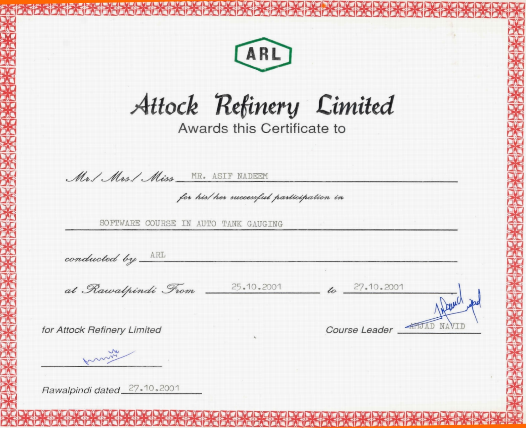 atg_certificate