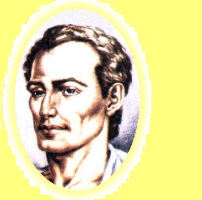 BIOGRAFIA DE EMMANUEL