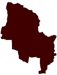 Luis Enrique Reyes Esparza