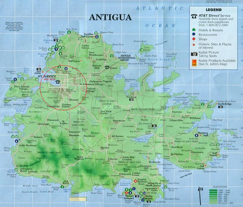 Learner Driving School