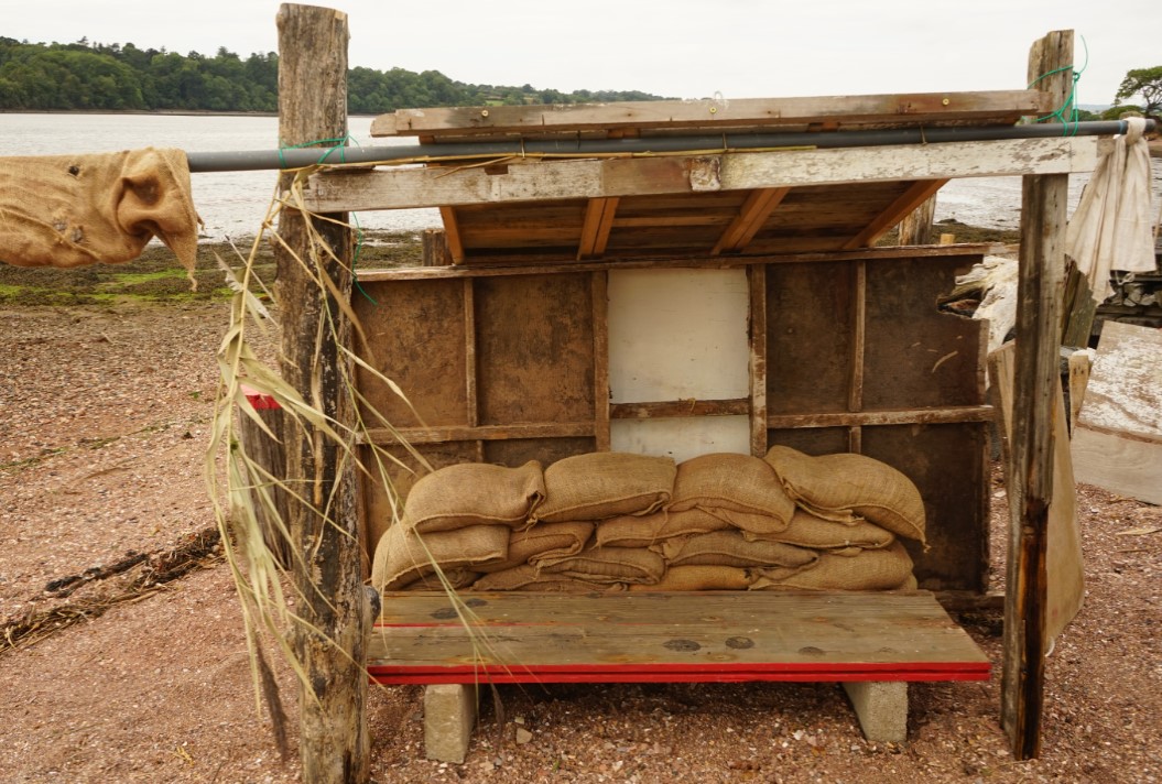 Eothen - A Literary Journal - 2020 - SOAS, University of London ...