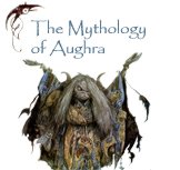 Ithilien - The Dark Crystal