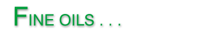 Fine_Oils