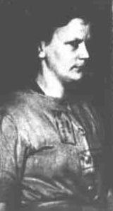 Gerda Steinhoff - Alchetron, The Free Social Encyclopedia