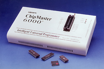 cm6big.jpg (33370 bytes)