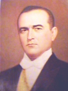 Cronología de la Historia Resumida del Ecuador