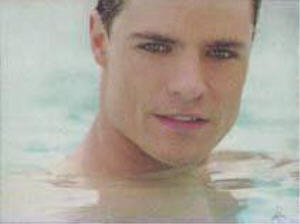 Dylan Neil (Dylan Shaw)