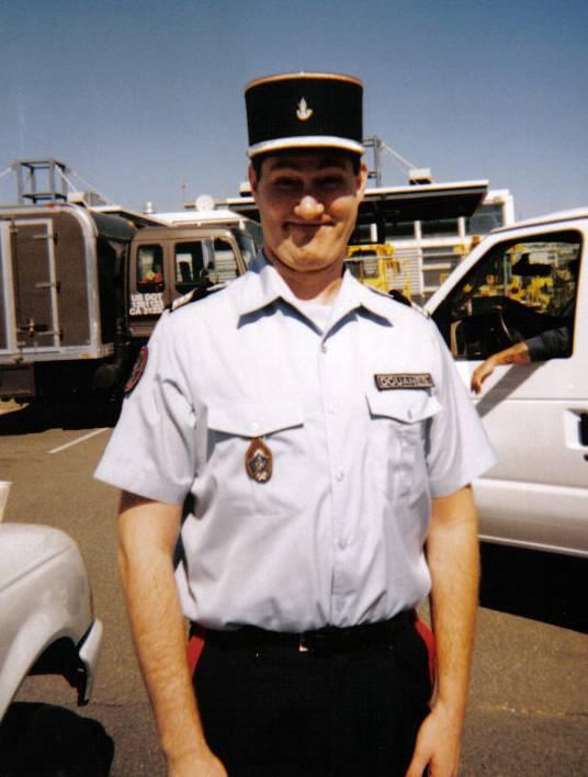 index [www.geocities.ws]