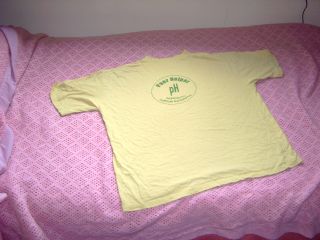 Eric John Savage :: Homepage