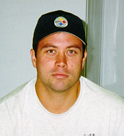 Jeff Sweitzer's Instagram, Twitter & Facebook on IDCrawl