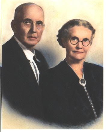 Familyphotos