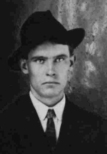William Emmons