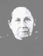 Adam Hollinger's Instagram, Twitter & Facebook on IDCrawl