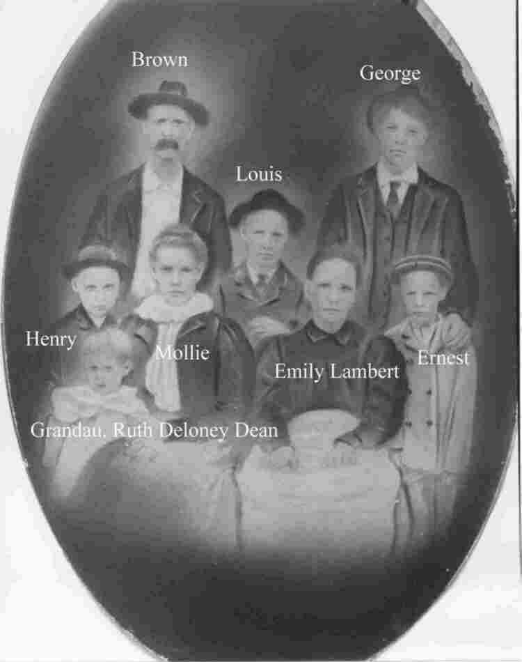 Emma Hayles's Instagram, Twitter & Facebook on IDCrawl