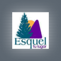 :::esquel offline