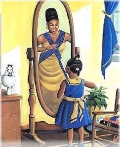 index [www.geocities.ws]