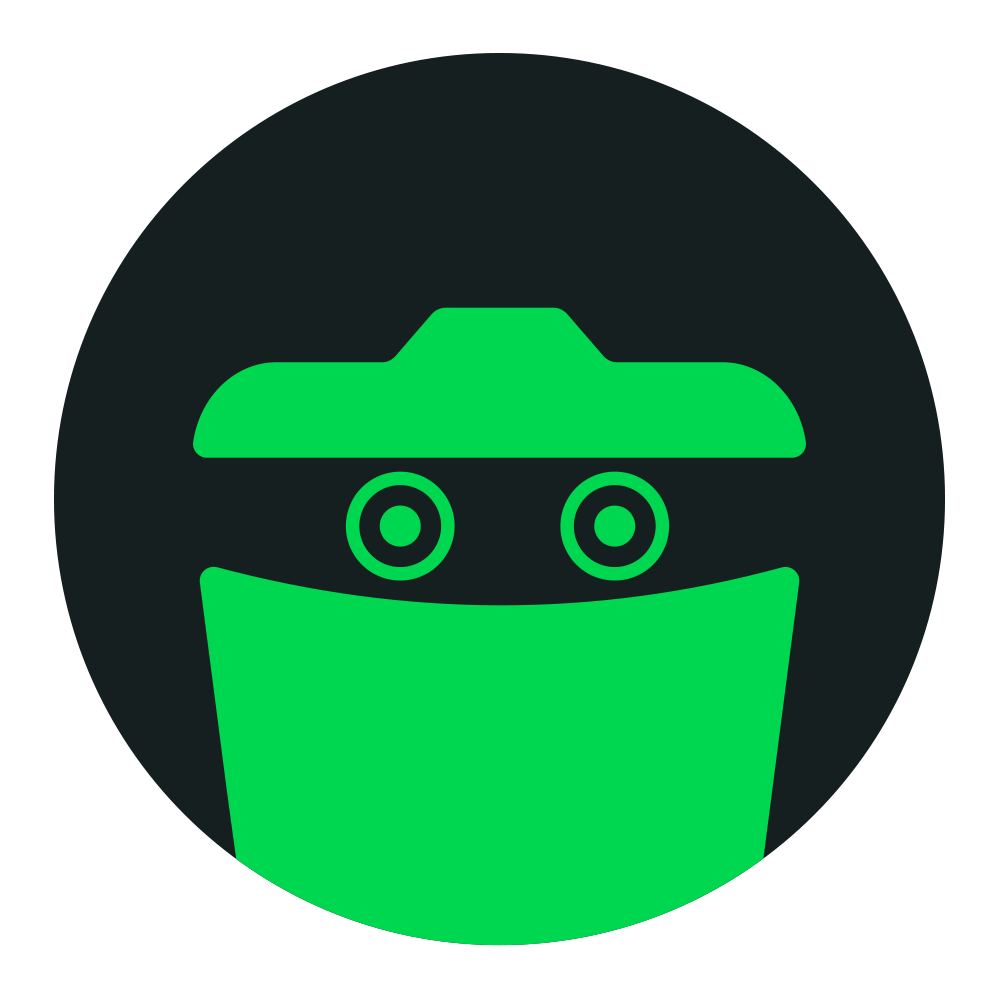 Ethan Von A. Orais website