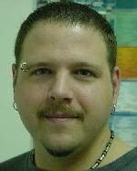 ETV Network Staff History