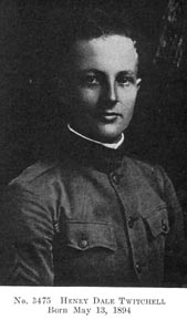 1929 Twitchell Book Pictures