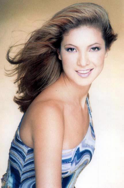 Priscilla Camacho's Instagram, Twitter & Facebook on IDCrawl
