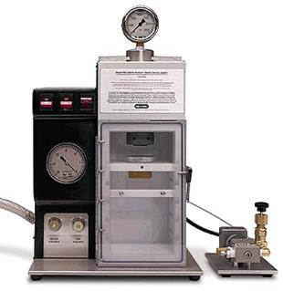 Protocols for biolistic gene transformation (Bombardment)