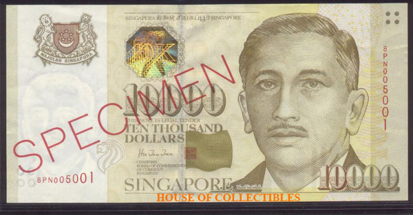 index [www.geocities.ws]