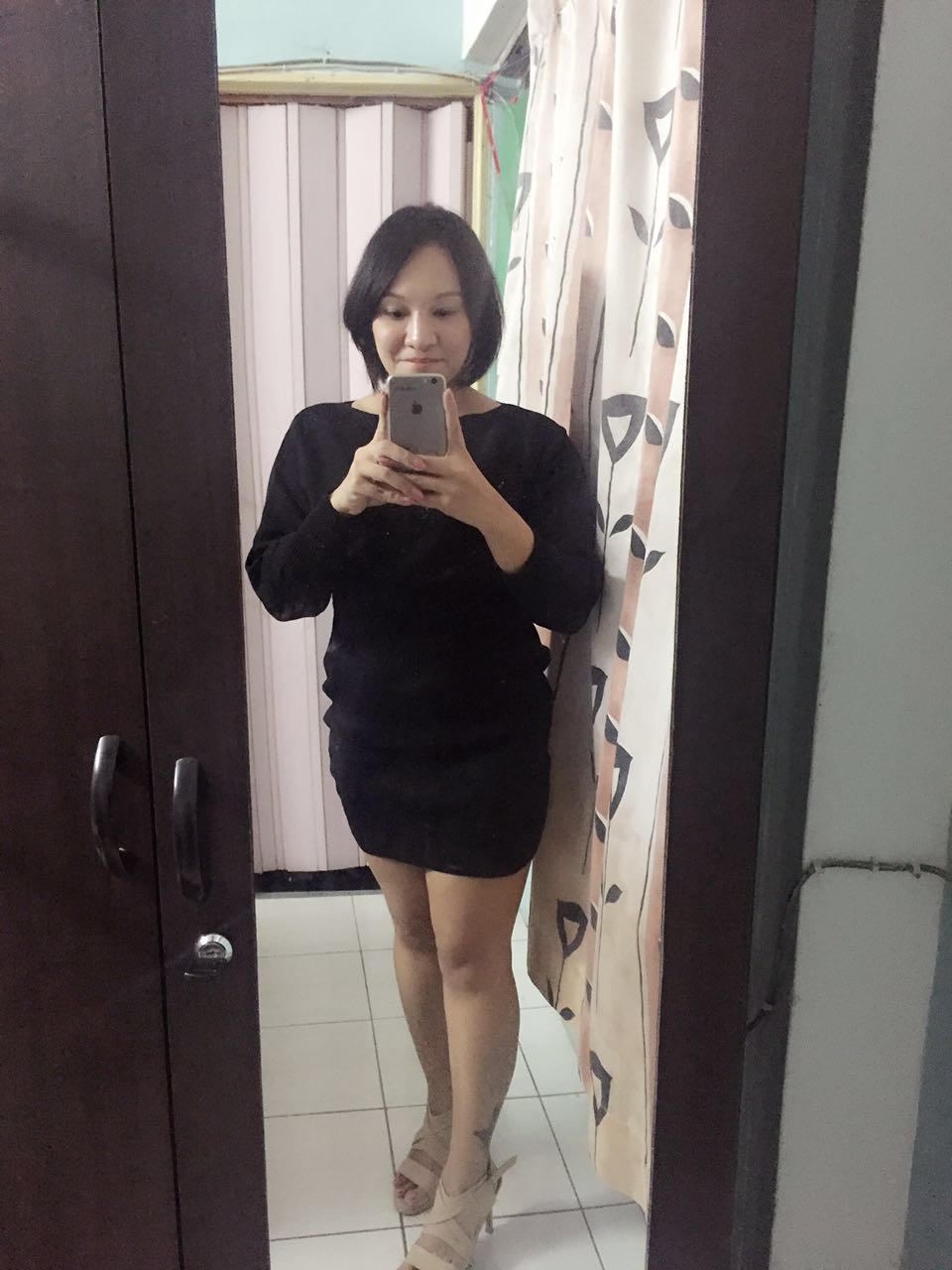 Home page of eva_venus - www.Geocities.ws