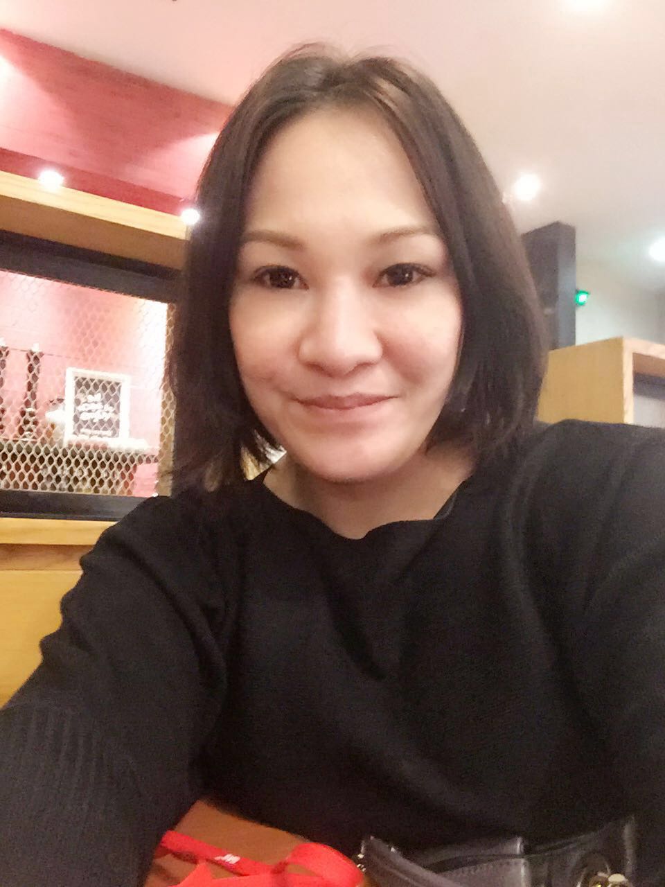 Home page of eva_venus - www.Geocities.ws