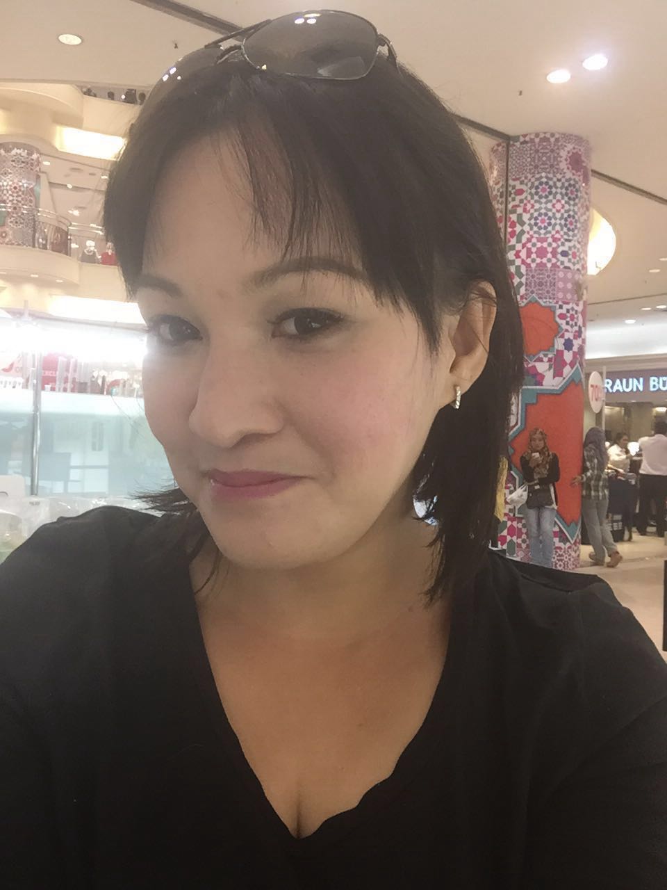 Home page of eva_venus - www.Geocities.ws