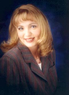 Personal Page of Eva Ballai