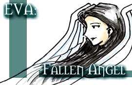 Eva: Fallen Angel (Text version)