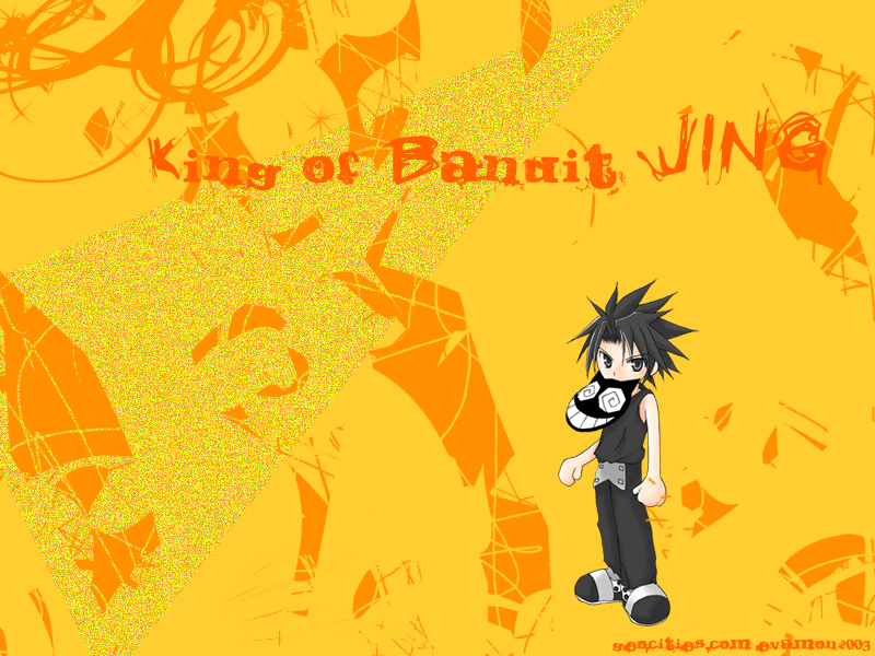 EVAMON --X/1999... their fate was foretold 1999--